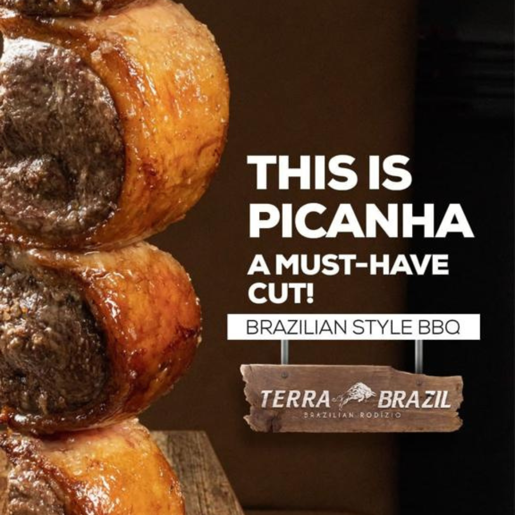 Menu – terra-brazil
