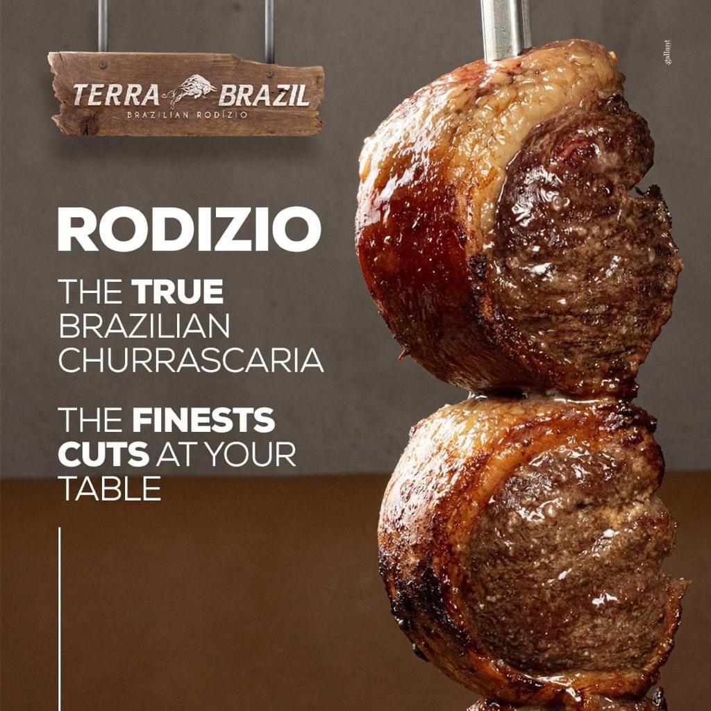 Menu – terra-brazil