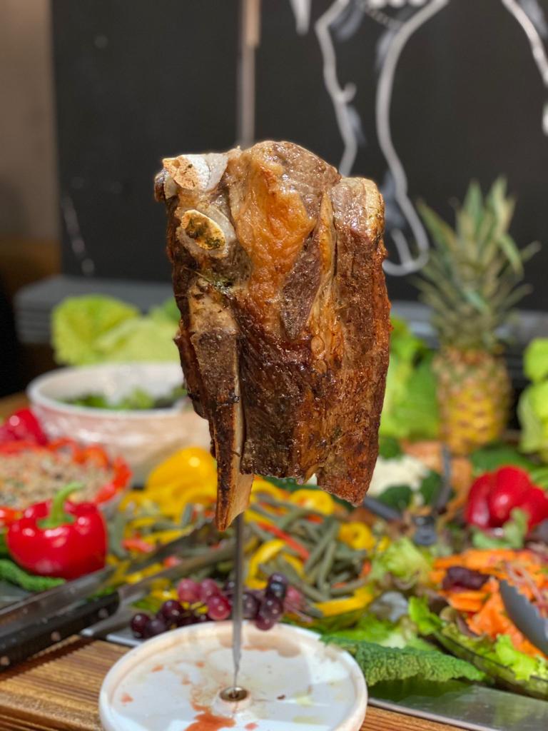 Booking – terra-brazil