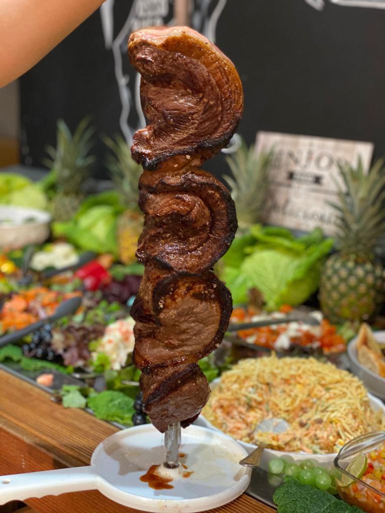 Booking – terra-brazil