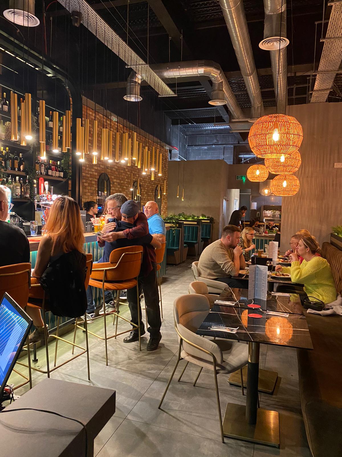 Booking – terra-brazil